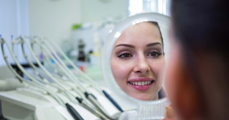 Maxillofacial Surgery - Everything You Need To Know!