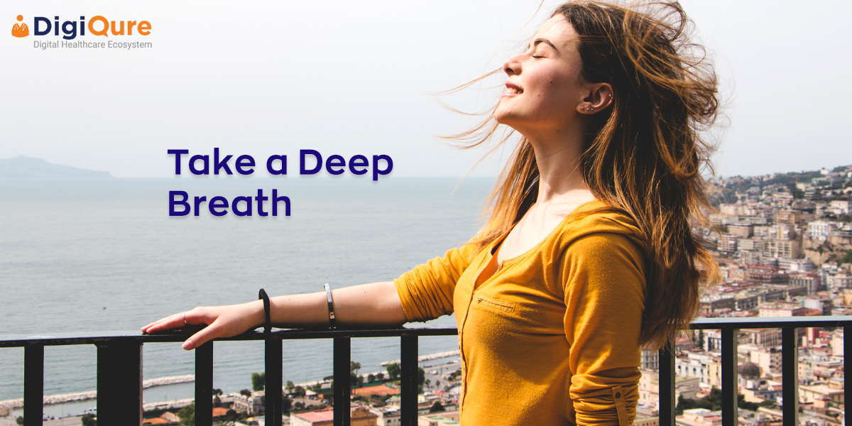 Anger Management : Effects on Health and how to control Anger